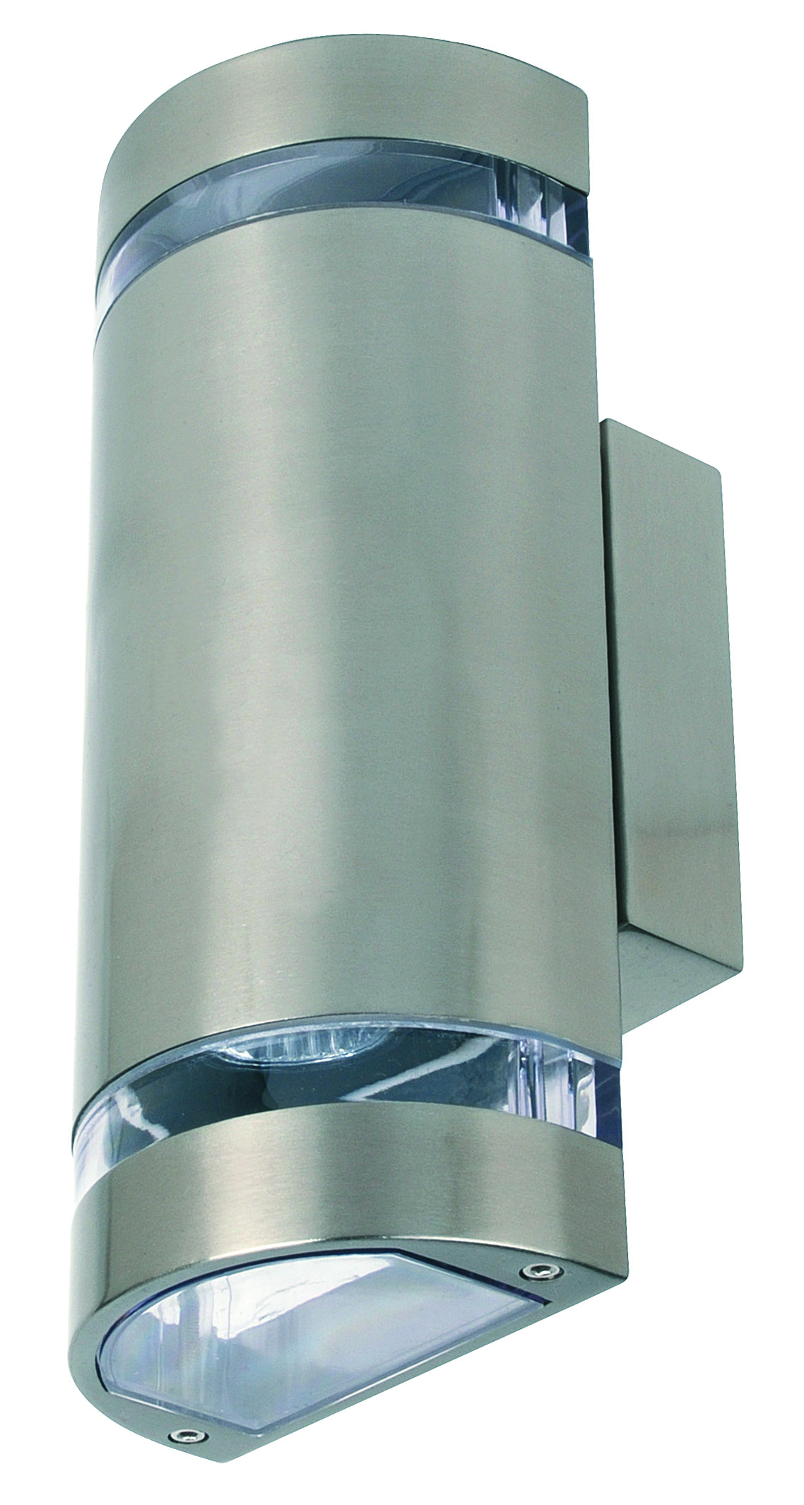 Bahçe Aydınlatmaları,HOROZ ELEKTRİK GU10 DUYLU GARDENYA BAHÇE ...